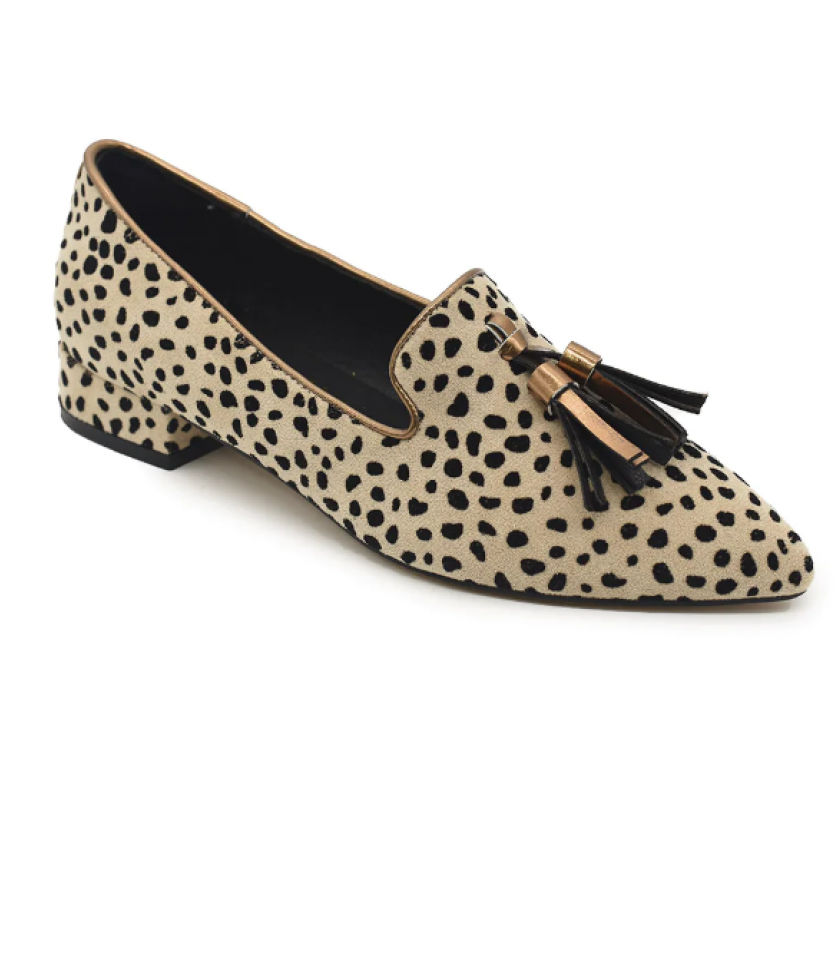 Celestia Shoes